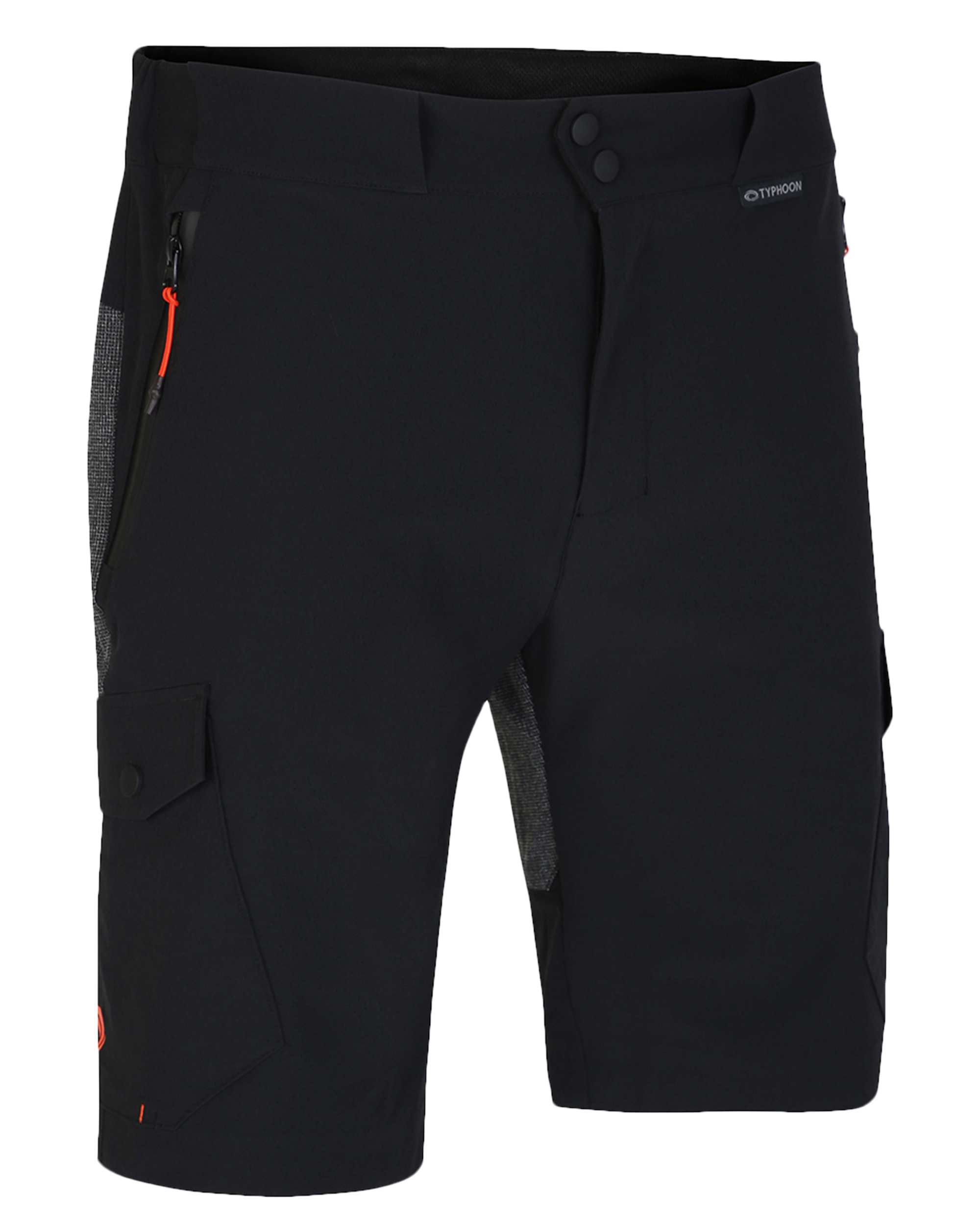 Your complete guide to what to wear dinghy sailing - Practical Boat Owner