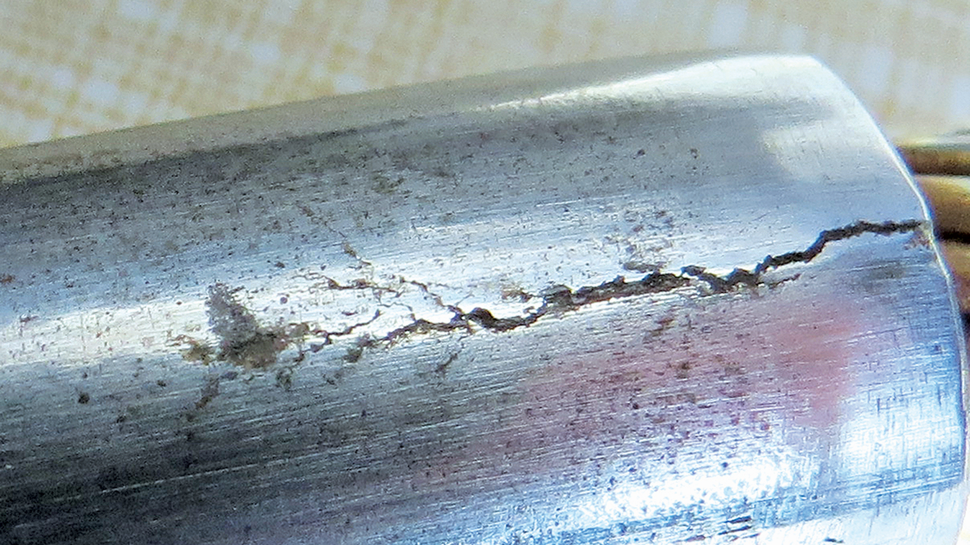 Fend off rigging failure: the most common problems and how to prevent ...