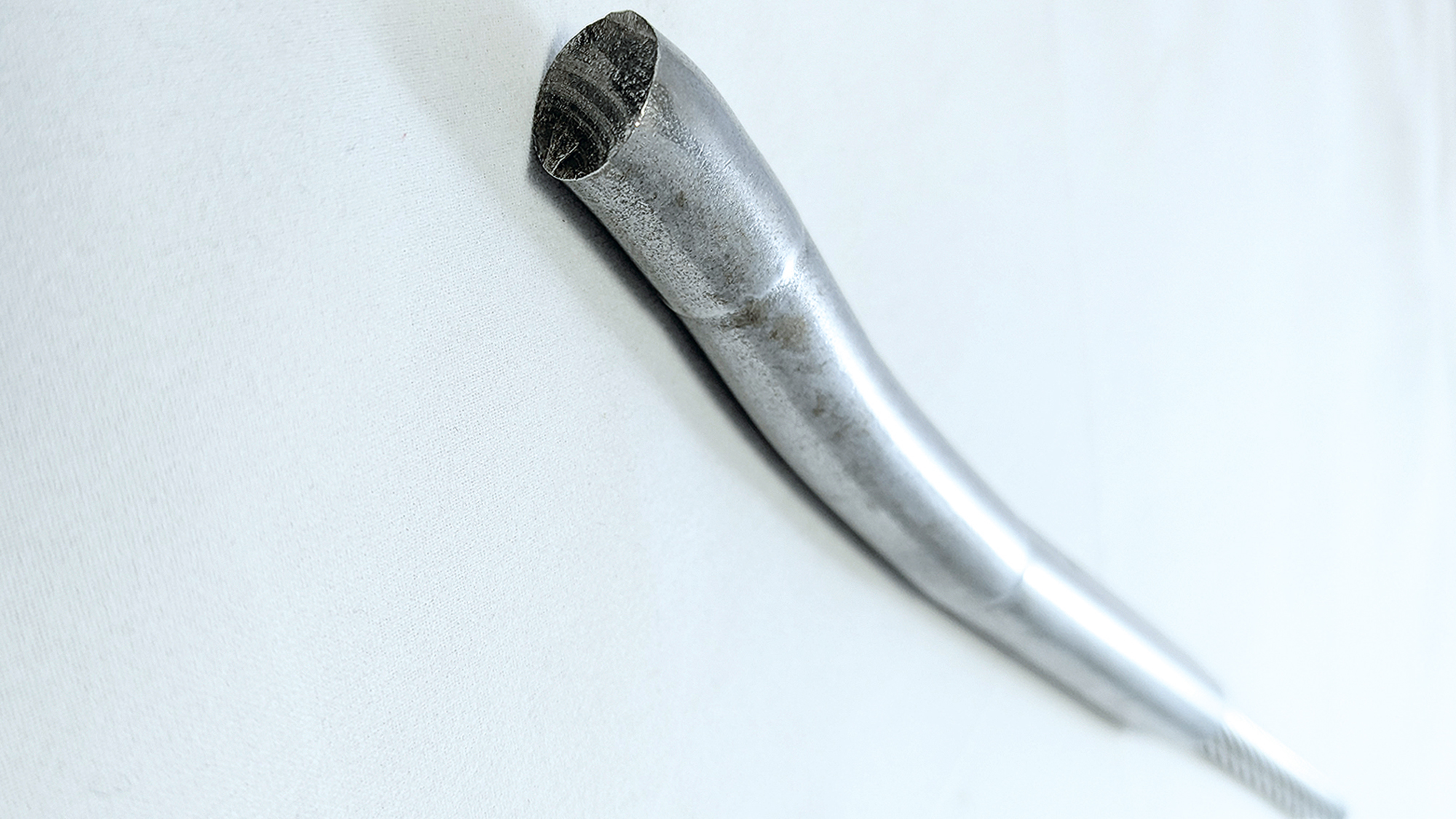 Fend off rigging failure: the most common problems and how to prevent ...