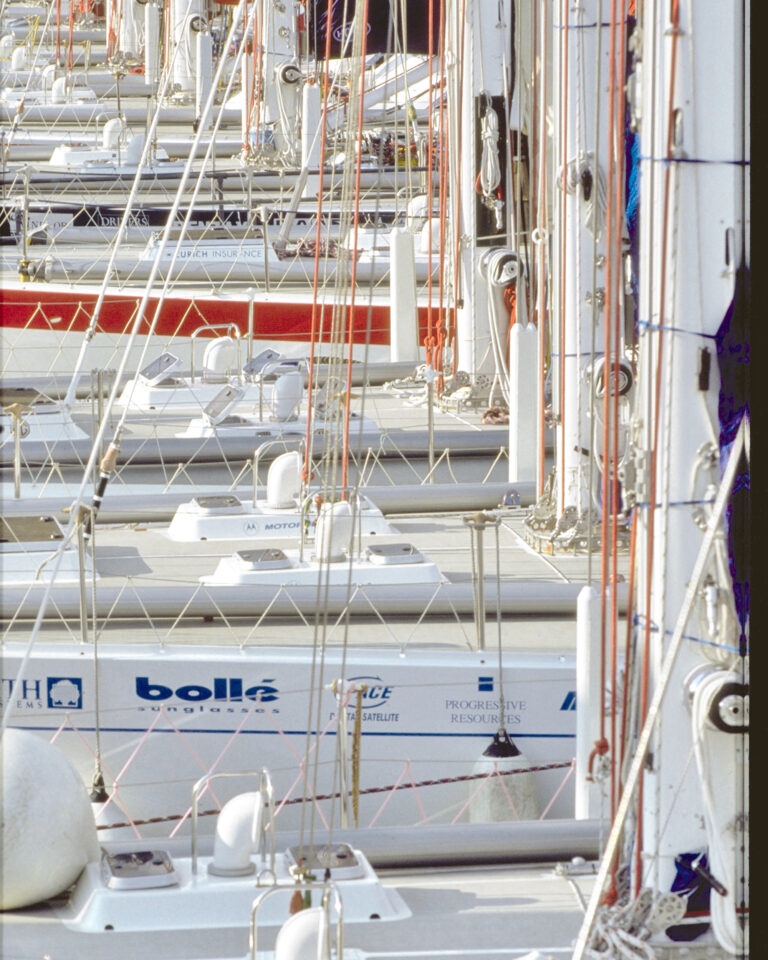 Fend off rigging failure: the most common problems and how to prevent ...