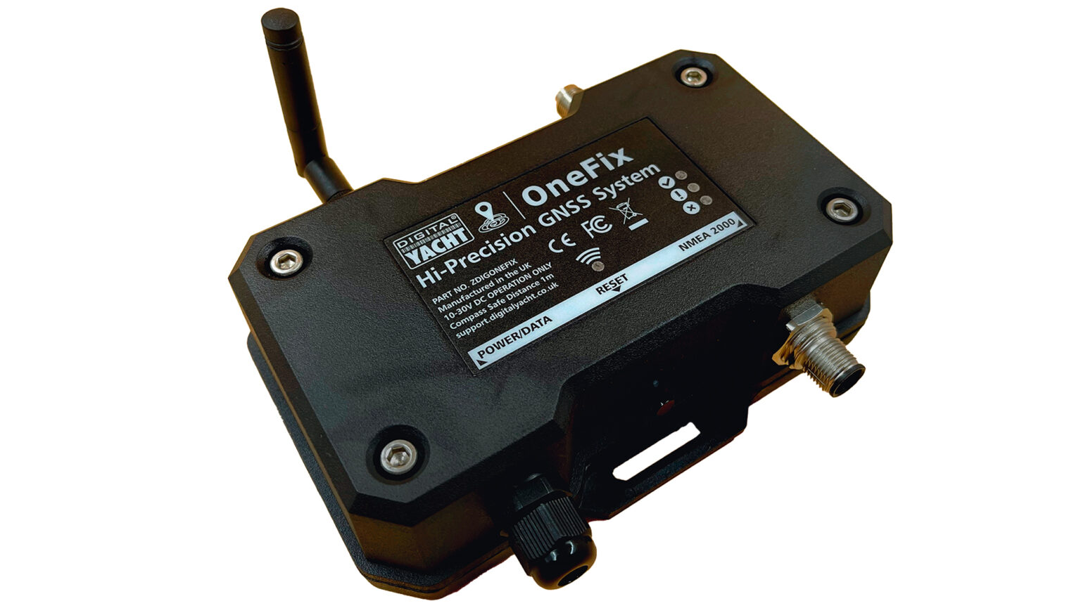 Get the most out of your chartplotter with these setup tips - Practical ...
