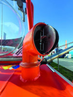 The World's Smallest Boat? How Andrew Bedwell built his 100cm boat to ...