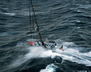 Readers' Viewpoints: Sink or Swim? - Yachting Monthly