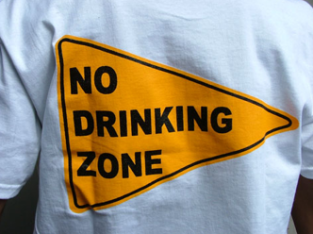 BMF responds to new drink-sailing laws - Yachting Monthly
