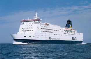 Ouzo Special: Letters Extra - Yachting Monthly
