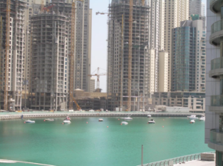 Marina life - Yachting Monthly