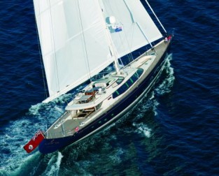 Robbed at sea - Yachting Monthly