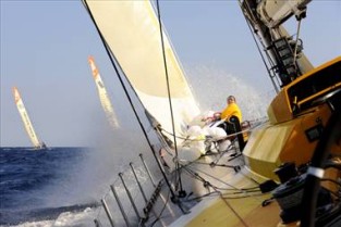 RYA sailing base for Olympics and beyond - Yachting Monthly