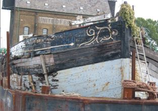 Don't spoil the ship for a ha'peth of tar - Yachting Monthly