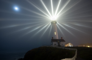 Credit crunch light dues row - Yachting Monthly