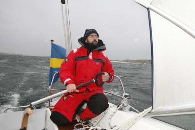 4706-HR 310-GS.JPG - Yachting Monthly