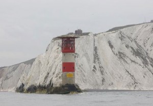 23 new English Marine Conservation Zones (MCZs) announced