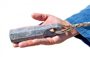 Practical Seamanship: leadlines - Yachting Monthly