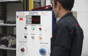 What is the strongest sailing knot?