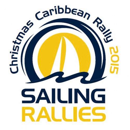 World Cruising Club buys up competitor Sailing Rallies Ltd