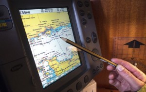 How to plan and sail an offshore passage