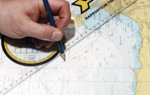 How to pass your Yachtmaster exam