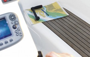 How to pass your Yachtmaster exam