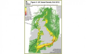 A yachtsman’s guide to shipping - Yachting Monthly