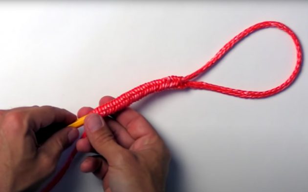 New gear: Wichard MXLEvo soft block - Yachting Monthly