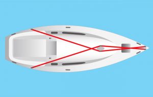 How to stay on deck and avoid MOB - Yachting Monthly