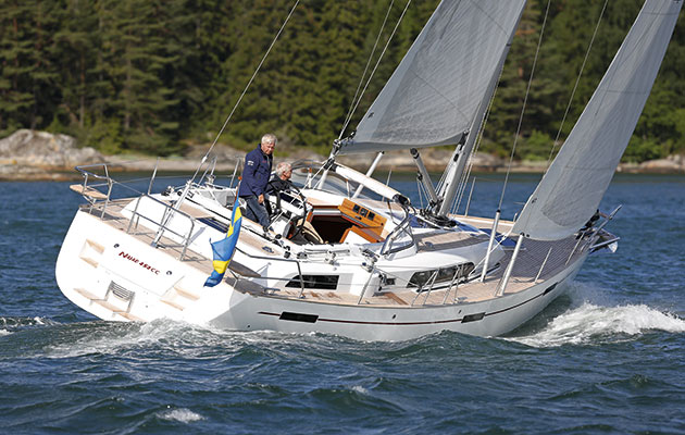 Reviews Archive - Page 15 of 28 - Yachting Monthly