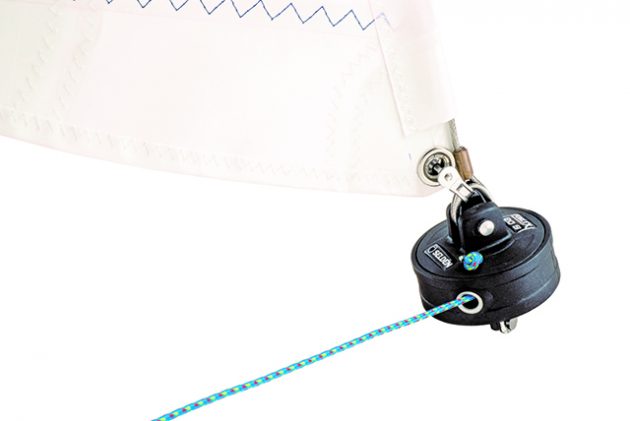 New Furlex models launched for dinghies and keelboats - Yachting Monthly