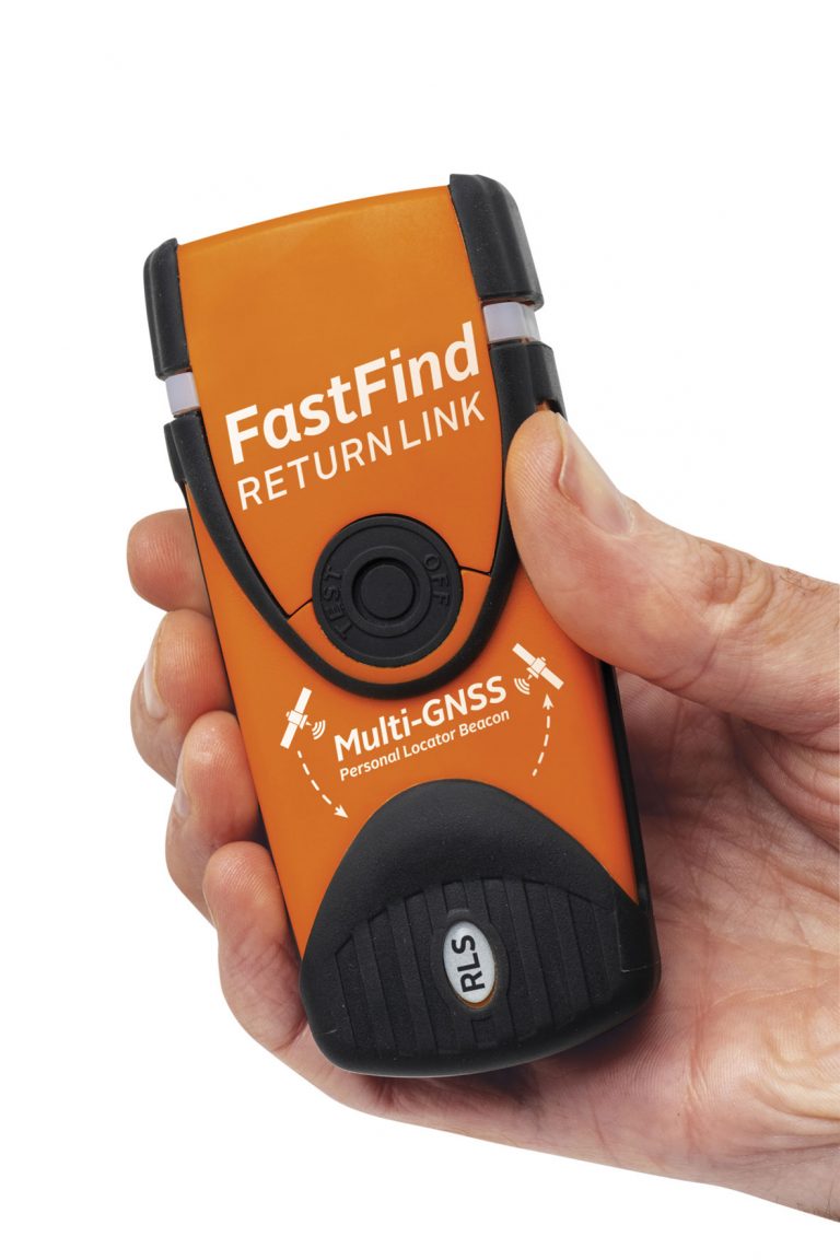 Tech that will change your cruising - Yachting Monthly