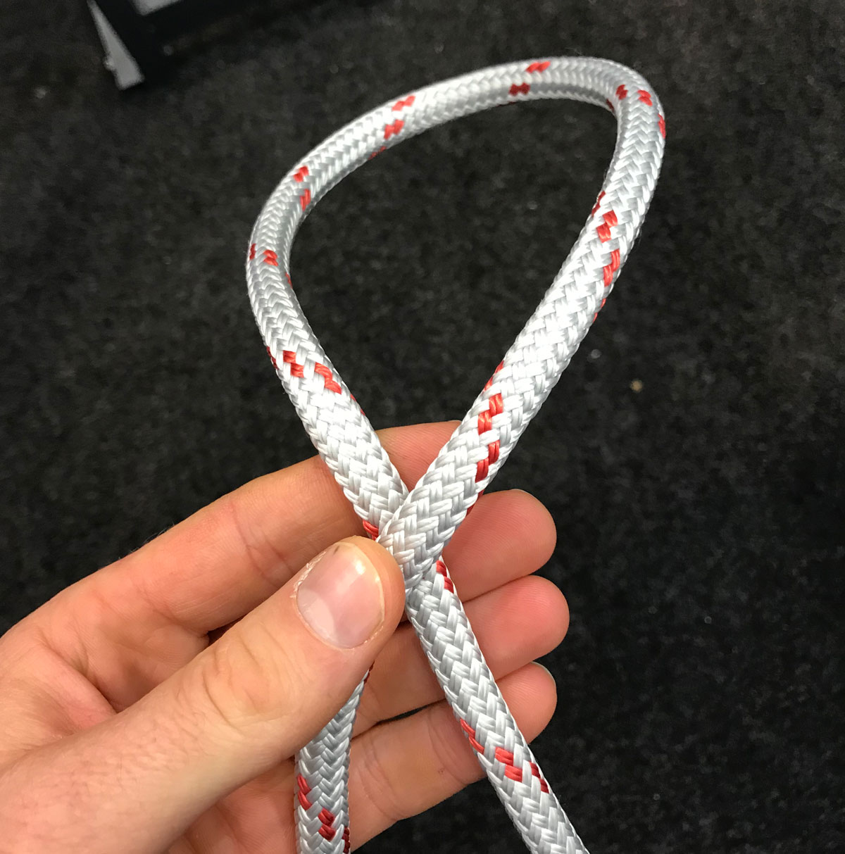 Tech that will change your cruising - Yachting Monthly