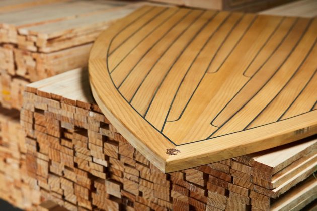 Tech that will change your cruising - Yachting Monthly