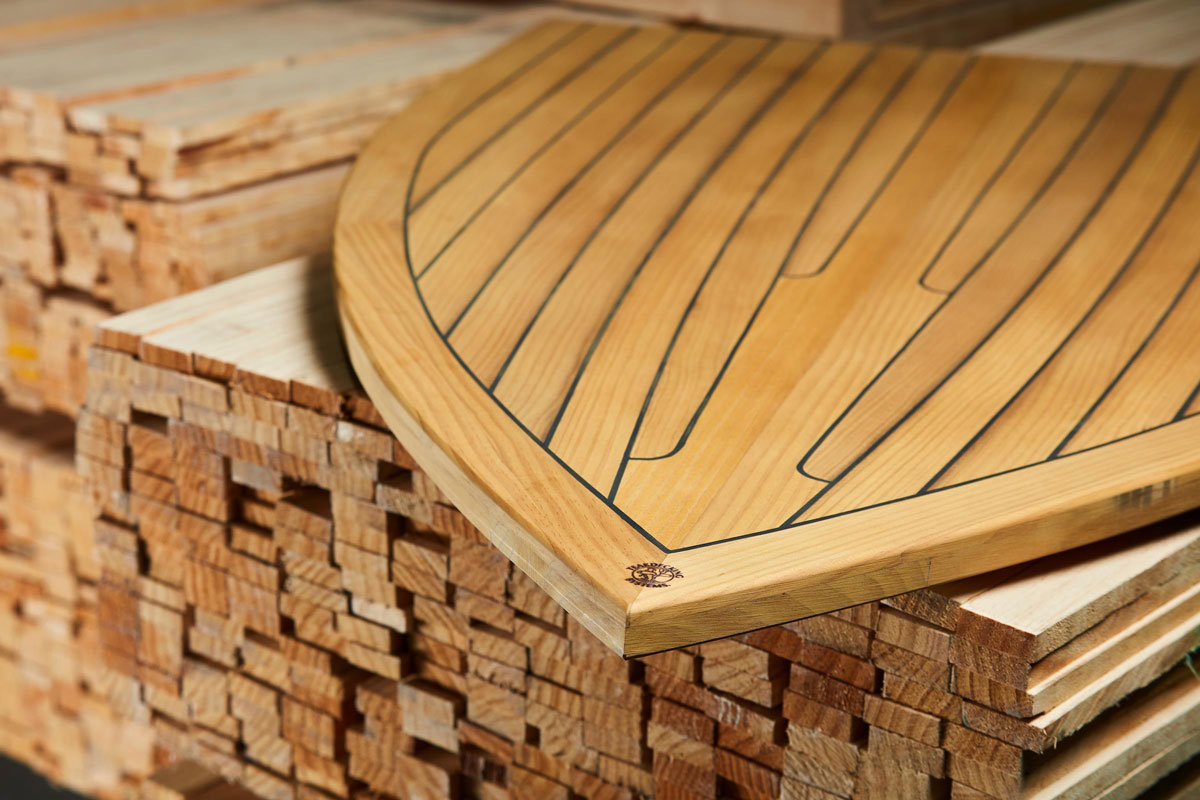 Tech that will change your cruising - Yachting Monthly