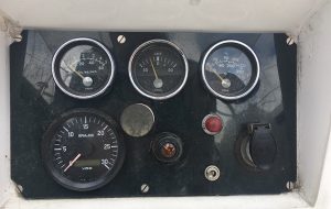 Skippers' Tips: Better lightwind sailing & engine monitoring - Yachting ...