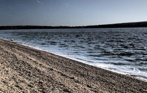 How to interpret wave patterns for comfortable sailing - Yachting Monthly