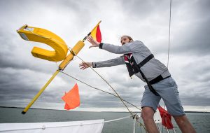 Man overboard: tactics that really work for couples - Page 2 of 2 ...