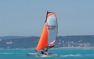 Best portable sailing dinghies for under £5k - Yachting Monthly