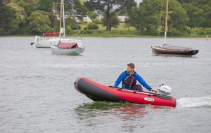 Best portable sailing dinghies for under £5k - Yachting Monthly
