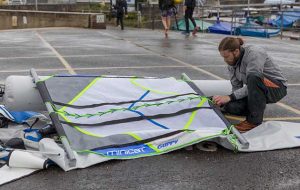 Best portable sailing dinghies for under £5k - Yachting Monthly