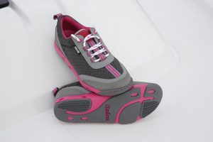 The best deck trainers from £30 for cruising sailors - Yachting Monthly