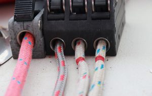 How to reef to sail safely through any weather - Yachting Monthly