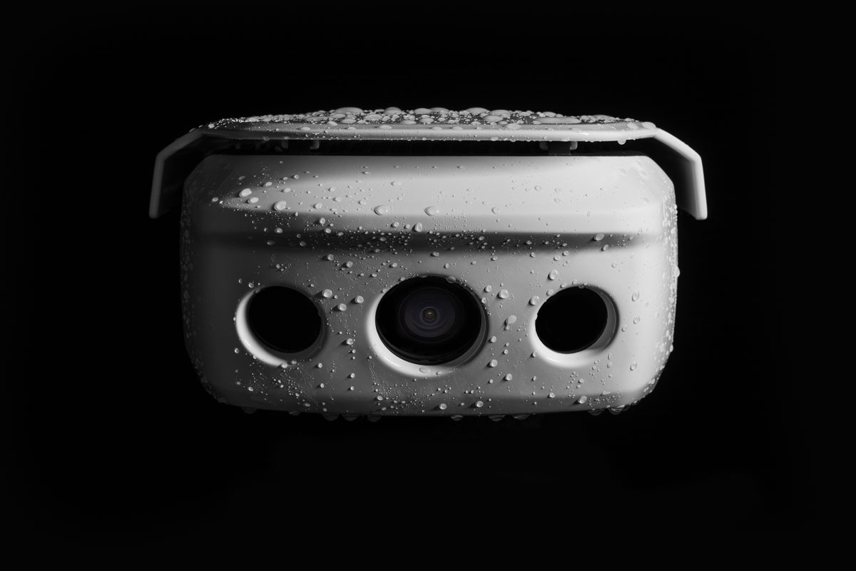 Innovative sailing gear from the DAME R&D Excellence awards - Yachting ...