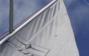 Mainsail furling systems: an expert guide - Yachting Monthly