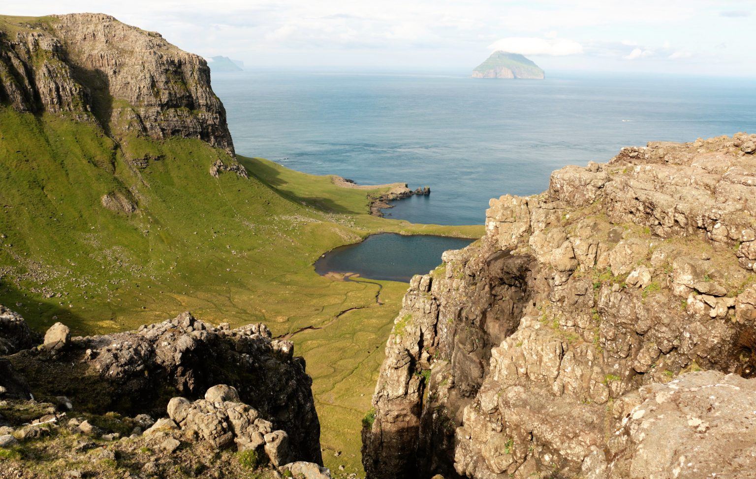 Sailing Scotland: the best routes - Yachting Monthly