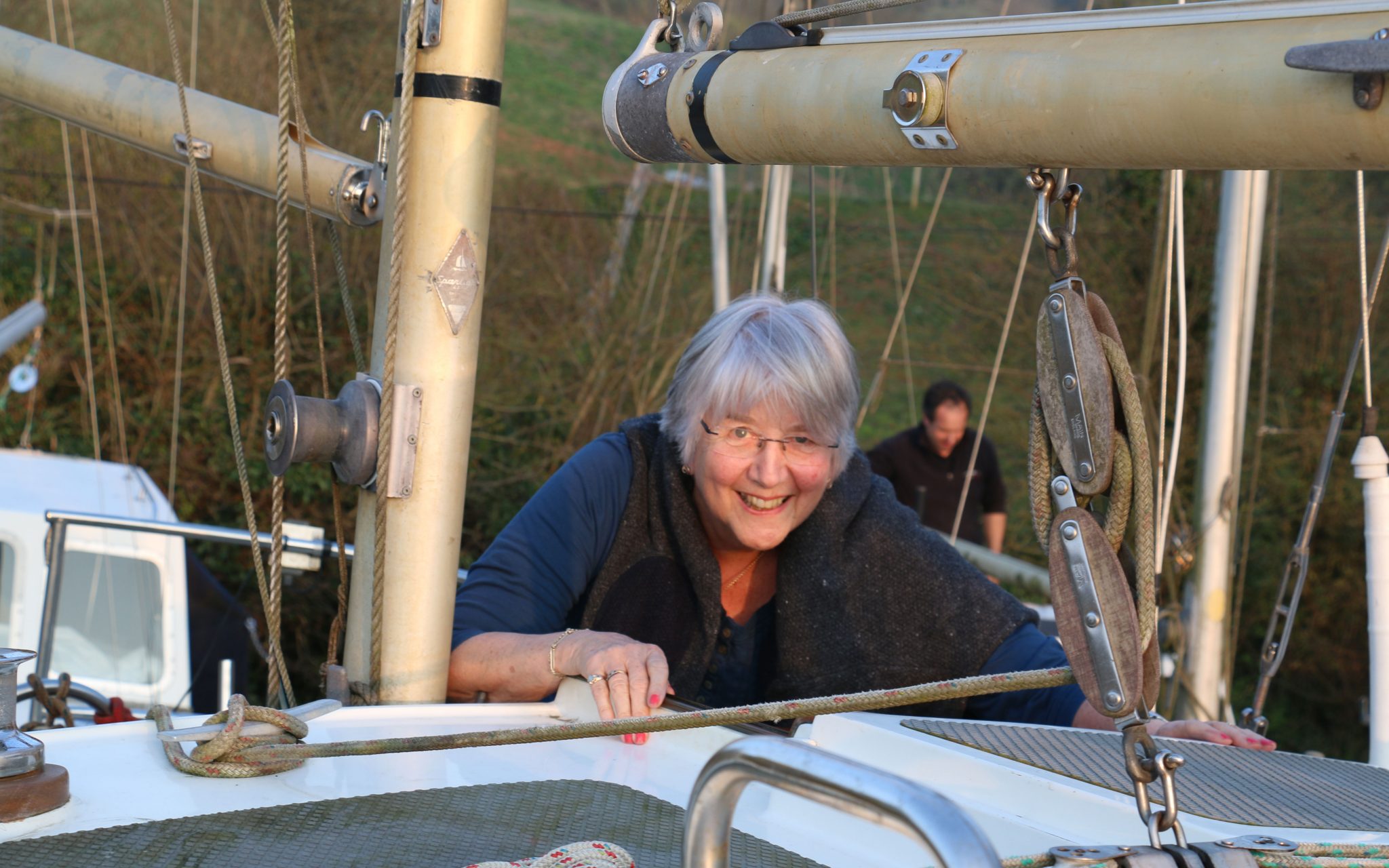 New Brian Black Memorial Award for marine environmental journalism ...