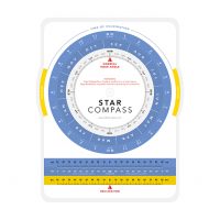 Celestial navigation: understanding the night sky - Yachting Monthly