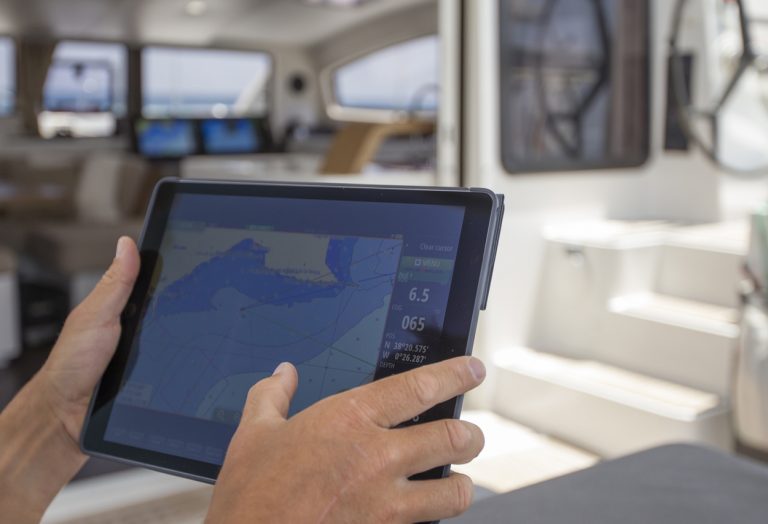 How to modernise your boat on a budget - Yachting Monthly