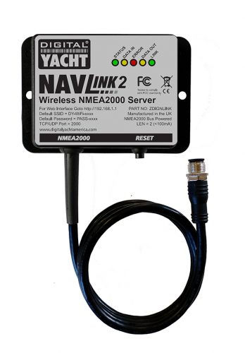 How to modernise your boat on a budget - Yachting Monthly