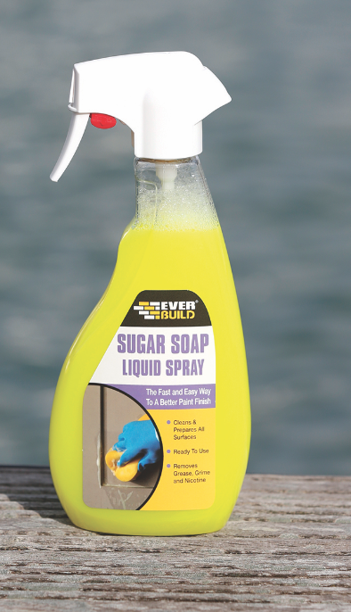 Best canvas cleaners: We test 10 options for getting your sprayhood clean