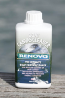 Best canvas cleaners: We test 10 options for getting your sprayhood clean