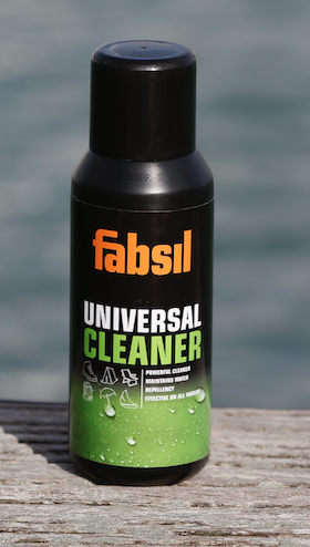 Best canvas cleaners: We test 10 options for getting your sprayhood clean