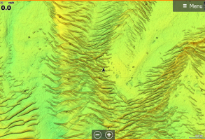 How to choose the right digital charts for your sailing - Yachting Monthly